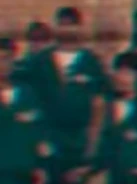 Player 082 | Squid Game Wiki | Fandom