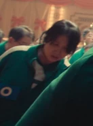 Player 251 | Squid Game Wiki | Fandom