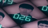 Player 026 | Squid Game Wiki | Fandom