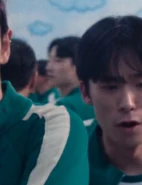 Player 024 | Squid Game Wiki | Fandom