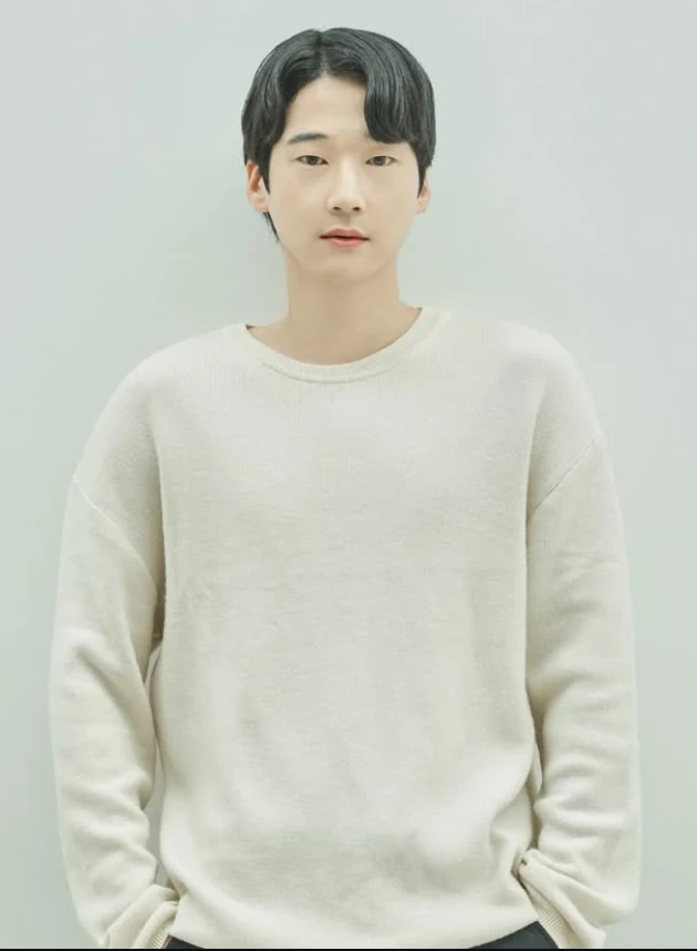 Jo Seong-jun | Squid Game Wiki | Fandom