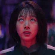 Kim Young-mi | Squid Game Wiki | Fandom