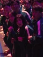 Player 035 | Squid Game Wiki | Fandom