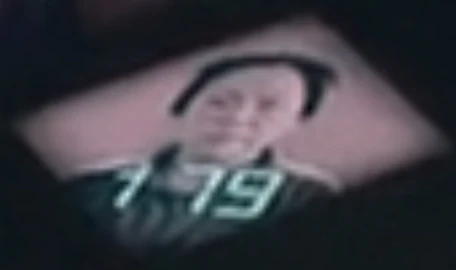 Player 179 | Squid Game Wiki | Fandom