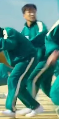 Player 255 | Squid Game Wiki | Fandom