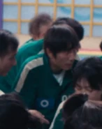 Player 059 | Squid Game Wiki | Fandom