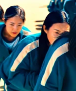 Player 267 | Squid Game Wiki | Fandom