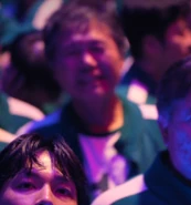 Player 413 | Squid Game Wiki | Fandom