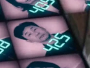 Player 425 | Squid Game Wiki | Fandom