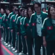 Player 382 (37th Squid Game) | Squid Game Wiki | Fandom