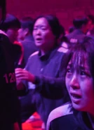 Player 052 | Squid Game Wiki | Fandom