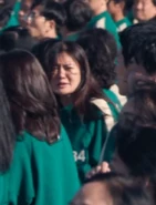 Player 334 | Squid Game Wiki | Fandom