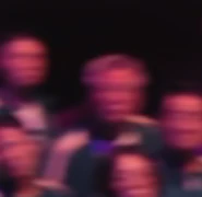 Player 342 | Squid Game Wiki | Fandom