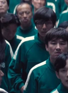 Player 059 | Squid Game Wiki | Fandom