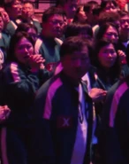 Player 136 | Squid Game Wiki | Fandom