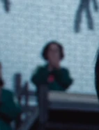 Player 365 | Squid Game Wiki | Fandom