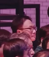 Player 446 | Squid Game Wiki | Fandom