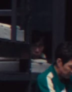 Player 177 | Squid Game Wiki | Fandom