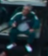 Player 448 | Squid Game Wiki | Fandom