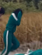 Player 292 | Squid Game Wiki | Fandom