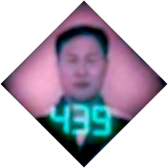 Player 439 | Squid Game Wiki | Fandom