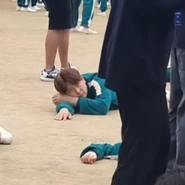 Player 003 | Squid Game Wiki | Fandom