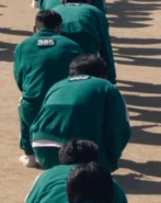 Player 002 | Squid Game Wiki | Fandom