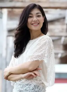 Chae Kook-hee | Squid Game Wiki | Fandom