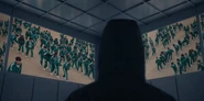 Control Room | Squid Game Wiki | Fandom