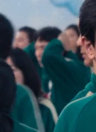 Player 014 | Squid Game Wiki | Fandom