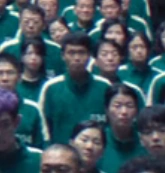 Player 034 | Squid Game Wiki | Fandom