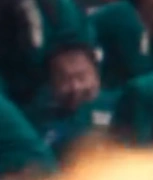 Player 378 | Squid Game Wiki | Fandom