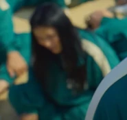 Player 241 | Squid Game Wiki | Fandom