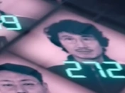 Player 272 | Squid Game Wiki | Fandom