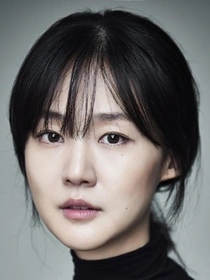 Park Ye-young | Squid Game Wiki | Fandom