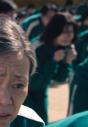 Player 035 | Squid Game Wiki | Fandom