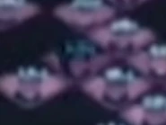 Player 164 | Squid Game Wiki | Fandom