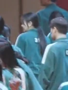 Player 310 | Squid Game Wiki | Fandom