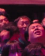 Player 335 | Squid Game Wiki | Fandom