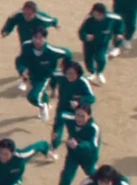 Player 365 | Squid Game Wiki | Fandom