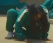 Player 241 | Squid Game Wiki | Fandom