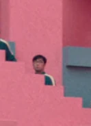 Player 177 | Squid Game Wiki | Fandom