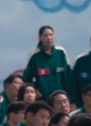 Player 259 | Squid Game Wiki | Fandom