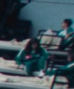 Player 027 | Squid Game Wiki | Fandom