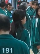 Player 334 | Squid Game Wiki | Fandom