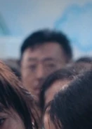 Player 277 | Squid Game Wiki | Fandom