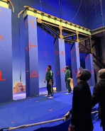 Player 442 | Squid Game Wiki | Fandom