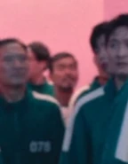 Player 372 | Squid Game Wiki | Fandom