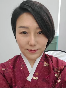 Lee Si-a | Squid Game Wiki | Fandom