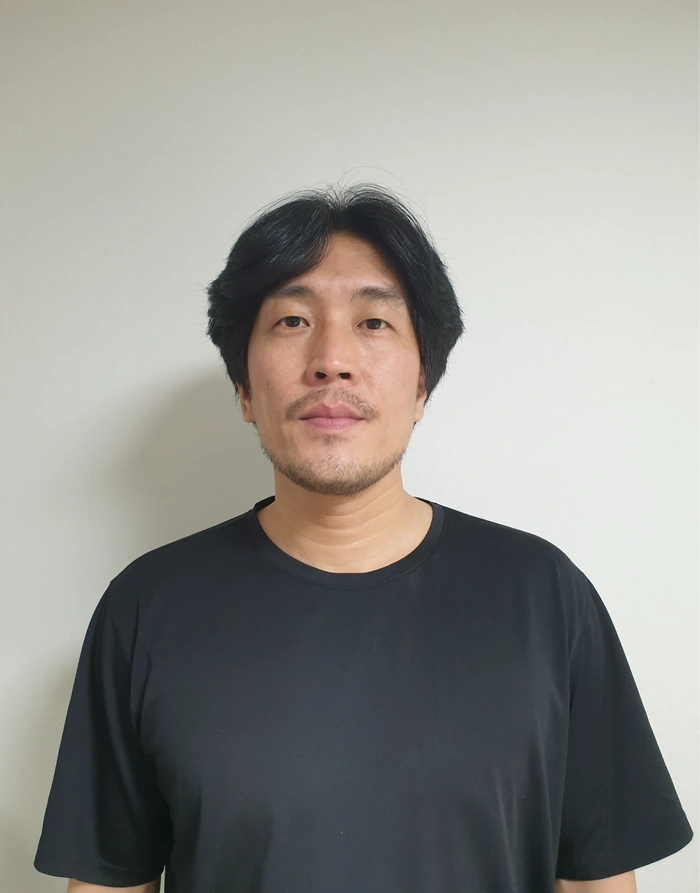 Lee Kyung-min | Squid Game Wiki | Fandom